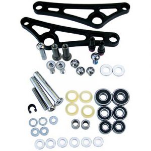 KHS Bicycles Store – Find yourself…on a KHS